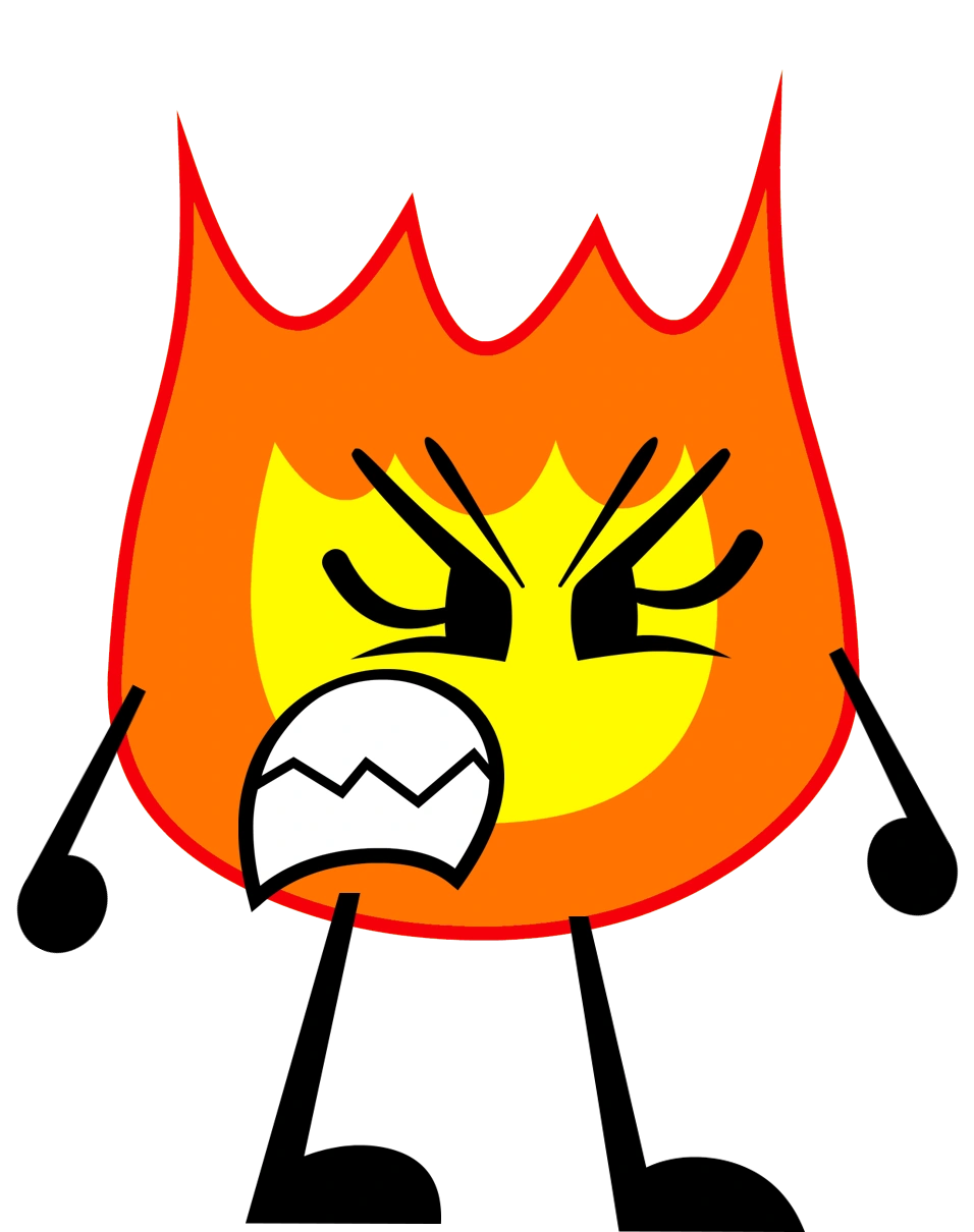 Fire | Object Flash Wiki | Fandom