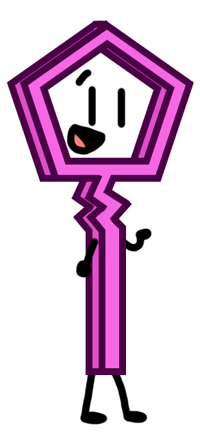 Wiggle Wrench | Object Flash Wiki | Fandom