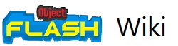 Meet the Characters | Object Flash Wiki | Fandom