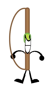 Bow | Object Galaxy Wiki | Fandom