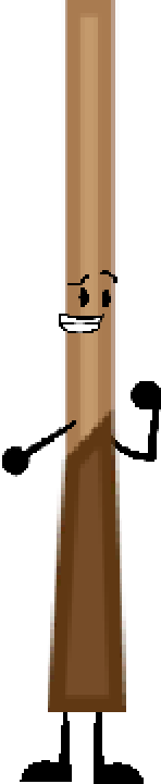 Wandy | Object Galaxy Wiki | Fandom