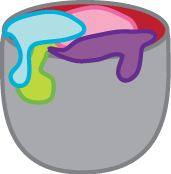 Character Bodies | Object Galaxy Wiki | Fandom