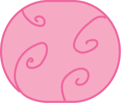 Brain | Object Galaxy Wiki | Fandom