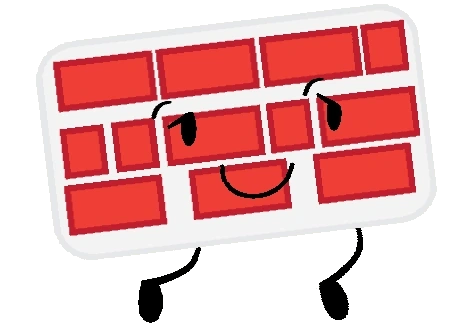Wally | Object Galaxy Wiki | Fandom