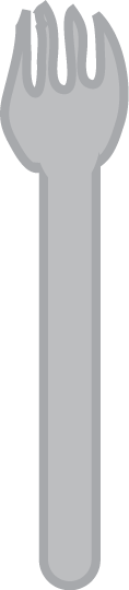 Fork | Object Galaxy Wiki | Fandom