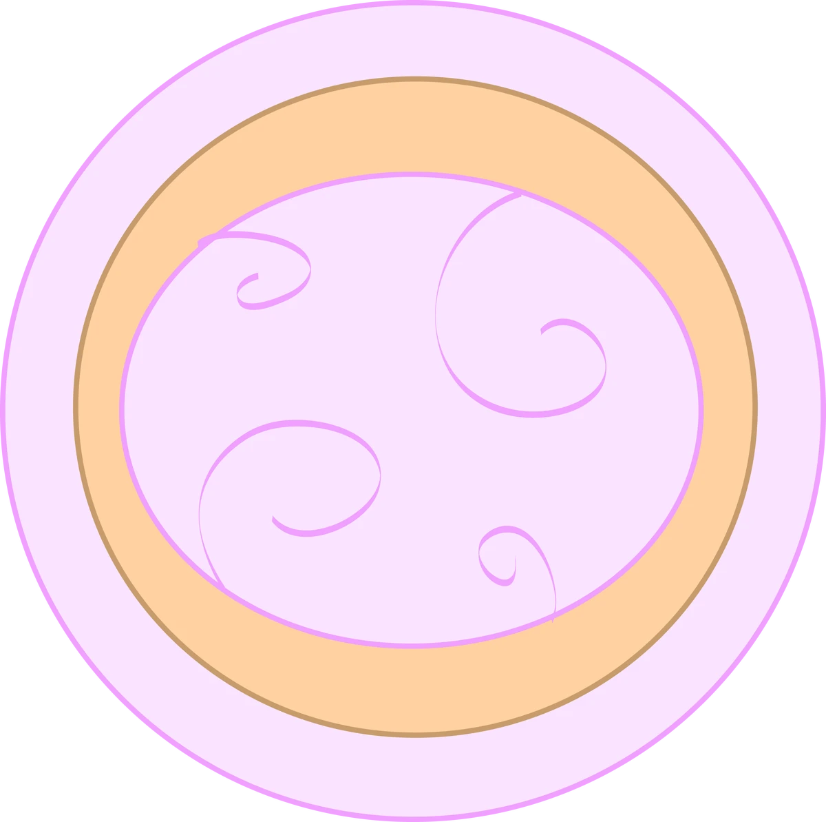 Clever Brains | Object Galaxy Wiki | Fandom