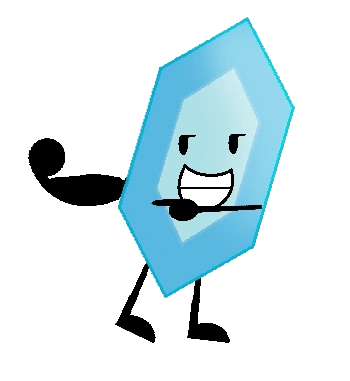 Gem | Object Galaxy Wiki | Fandom