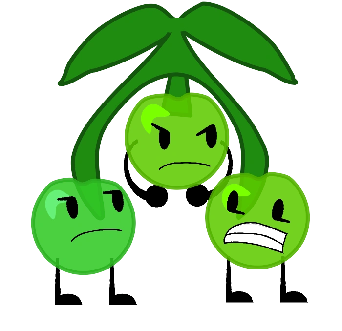 Grapes | Object Galaxy Wiki | Fandom