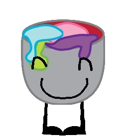 Canny | Object Galaxy Wiki | Fandom