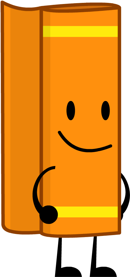 Carpet | Object Harness Wiki | Fandom