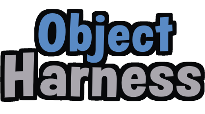 Chandelier | Object Harness Wiki | Fandom