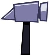 Assets | Object Havoc Wikia | Fandom