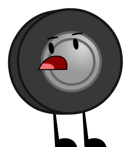 Wheel/Gallery | Object Havoc Wikia | Fandom