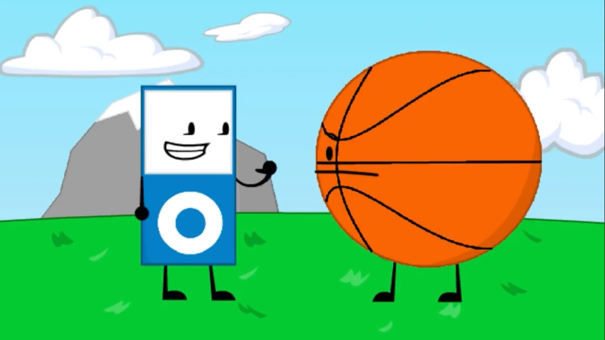 Platform Pandemonium/Gallery | Object Havoc Wikia | Fandom