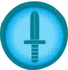 Diamond Daggers | Object Havoc Wikia | Fandom