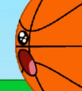 List of weird faces | Object Havoc Wikia | Fandom