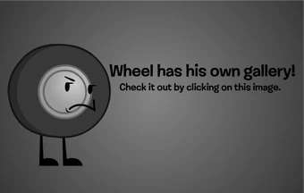 Object Havoc Wheel Assets | Object Havoc Wiki | Fandom