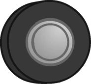 Assets | Object Havoc Wikia | Fandom