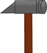 Assets | Object Havoc Wikia | Fandom