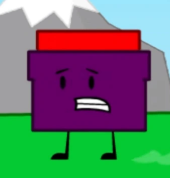 Self Destruct Button | Object Havoc Wikia | Fandom