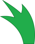 Assets | Object Havoc Wikia | Fandom