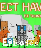 Object Havoc Wikia | Fandom