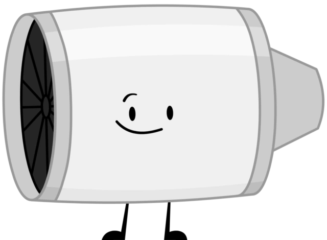 User blog:Spongefan15/Who Has The Most Lines In Object Havoc? | Object ...