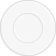 Assets | Object Havoc Wikia | Fandom