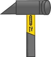 Assets | Object Havoc Wikia | Fandom