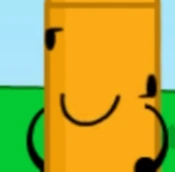 List of weird faces | Object Havoc Wikia | Fandom