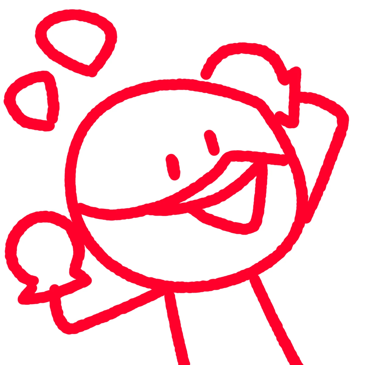 Epixium | Objectification Wiki | Fandom