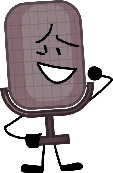 Category:Female | Objectification Wiki | Fandom