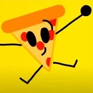 Pizza | Objectification Wiki | Fandom