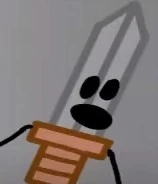 Sword | Objectification Wiki | Fandom