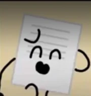 Paper | Objectification Wiki | Fandom