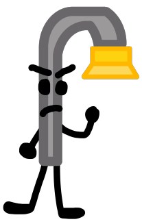 Street Light | Objectification Wiki | Fandom