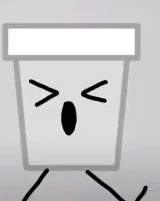 Cup | Objectification Wiki | Fandom