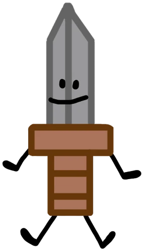 Sword | Objectification Wiki | Fandom