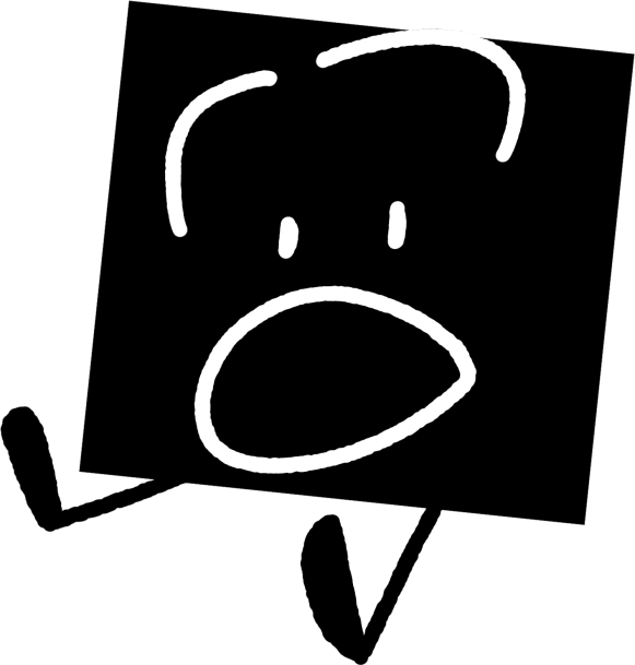 Meme | Objectification Wiki | Fandom