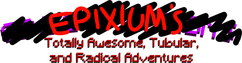 Category:Objectification | Objectification Wiki | Fandom