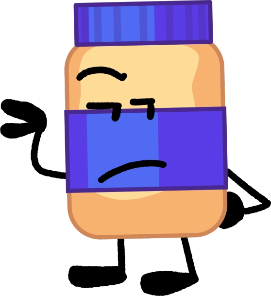 Mayonnaise | Objectification Wiki | Fandom