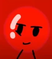 Dodgeball | Objectification Wiki | Fandom