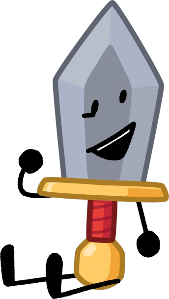Sword | Objectification Wiki | Fandom