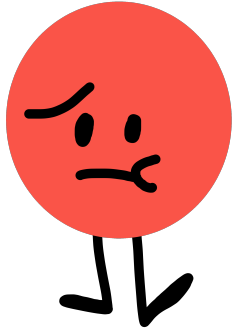 Dodgeball | Objectification Wiki | Fandom