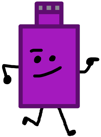 Shampoo | Objectification Wiki | Fandom