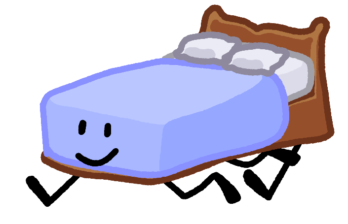 Bed | Objectification Wiki | Fandom