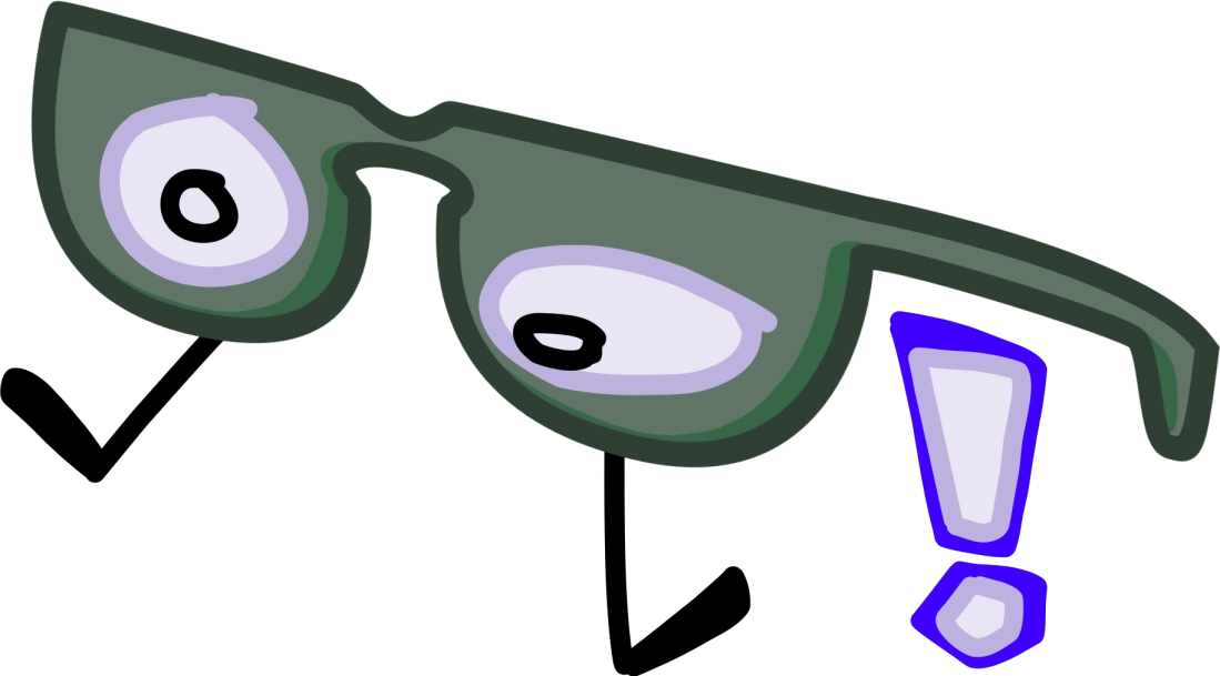 Category:Episodes | Objectification Wiki | Fandom