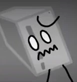 Crate | Objectification Wiki | Fandom