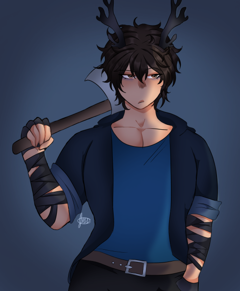 Lakeingdom | Objectification Wiki | Fandom