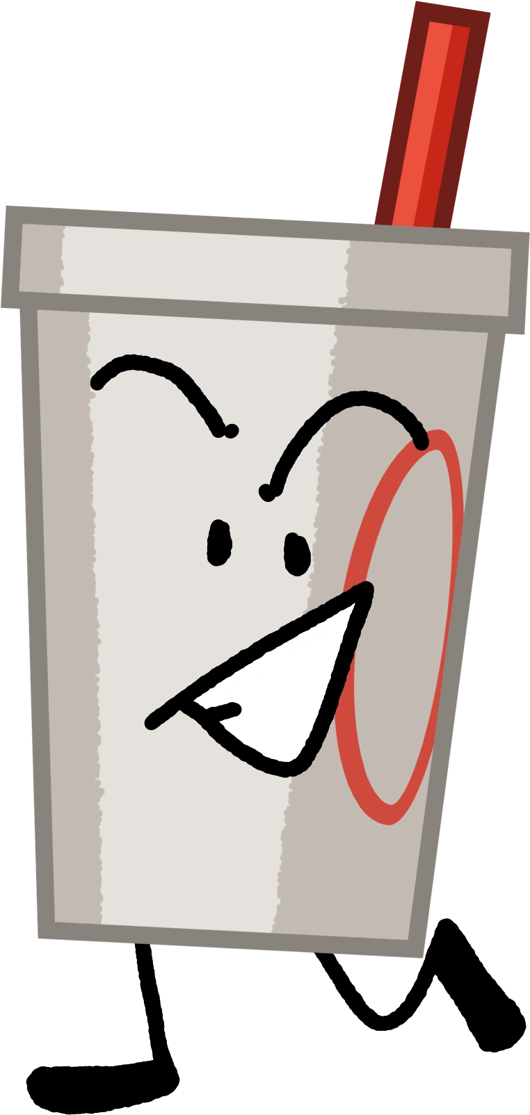 Cup | Objectification Wiki | Fandom